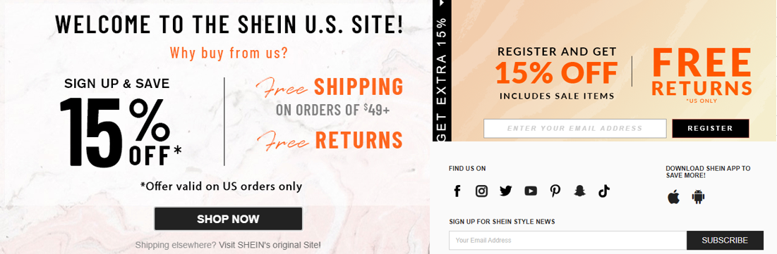 联盟营销与邮件营销 - BobzNotes